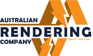 The Complete Guide to House Rendering: Costs, Finishes, and Benefits (Australia) - Best ...