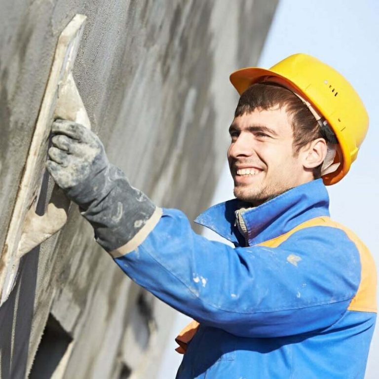 Exterior Wall Cladding vs Rendering | Melbourne Home Renovation Guide