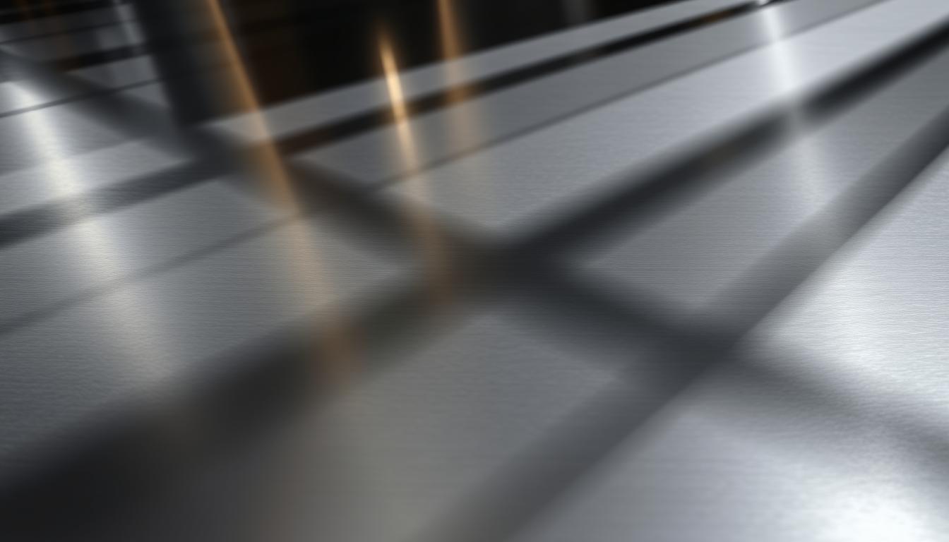 Can You Render Metal Surfaces? Complete Guide - Best Rendering Company ...
