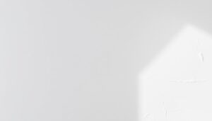 Can You Paint Over Render: Complete Guide - Best Rendering Company in ...