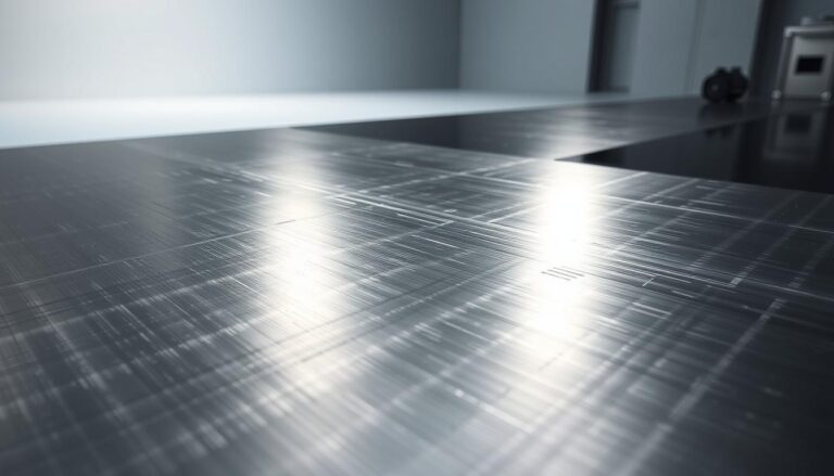 The Complete Guide to House Rendering: Costs, Finishes, and Benefits (Australia) - Best ...