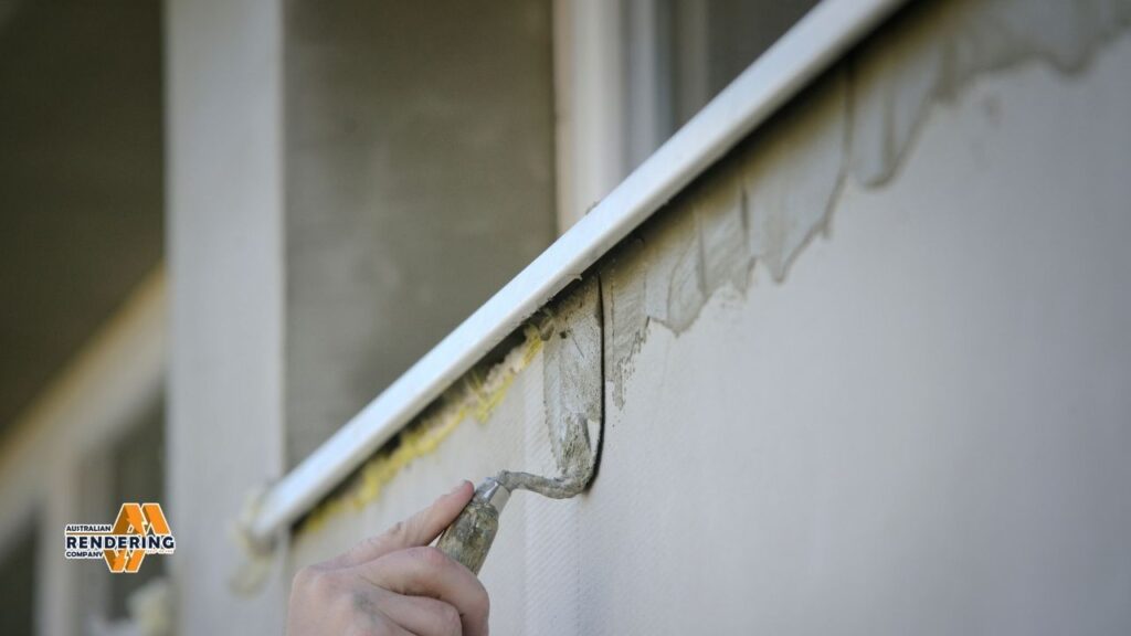 The Complete Guide to House Rendering: Costs, Finishes, and Benefits ...
