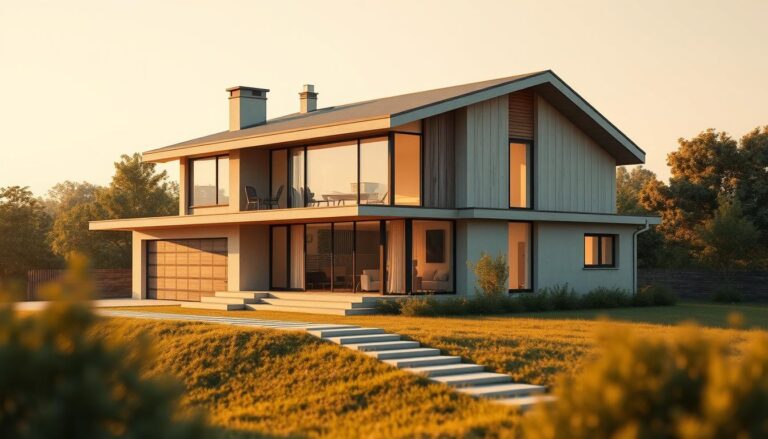 Lime Rendering: Traditional Finish for Modern Homes - Best Rendering ...