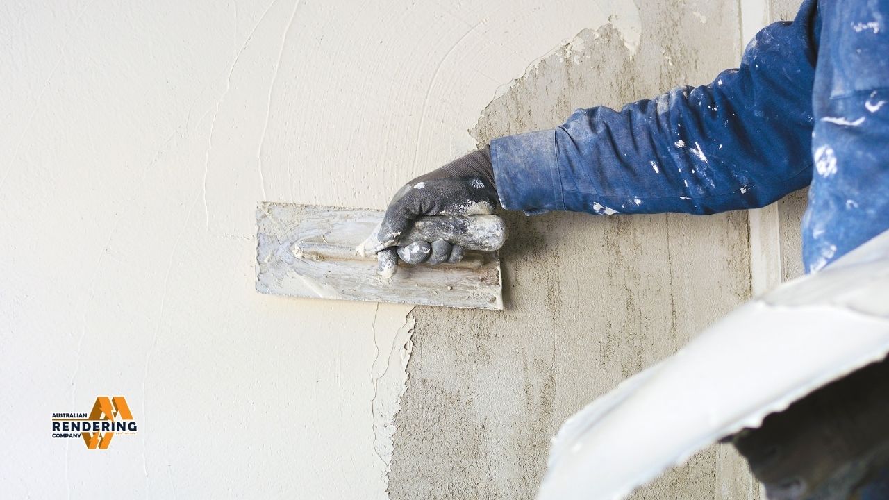 Perfect Render Mix Ratio: Expert Formula Guide - Best Rendering Company ...