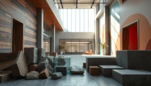 Best Rendering Colors for Modern Home Exteriors