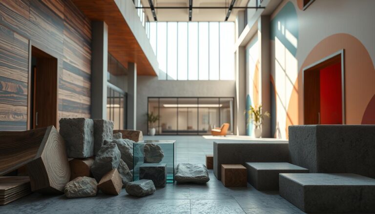 Best Rendering Colors for Modern Home Exteriors