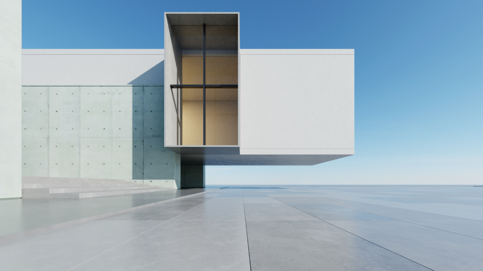 How to Render a Wall: Step-by-Step DIY Guide - Best Rendering Company ...